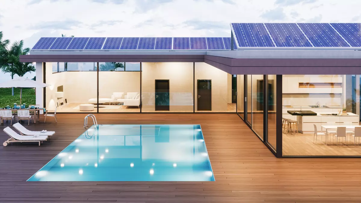 Salon Piscine 2024 : Le Grand Rendez-vous des Professionnels de la ...